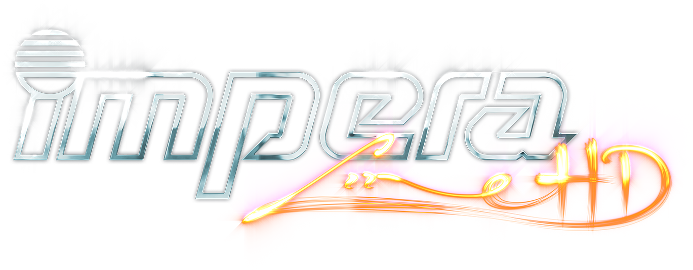 Impera